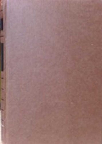 Penmarric: HOWATCH, SUSAN: 9788421716441: Amazon.com: Books