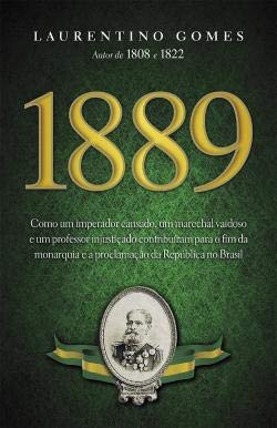 Amazon.com: 1889: 9789720047182: Porto Editora: Books