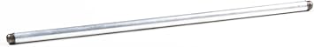 Amazon.com : Briggs & Stratton 692003 Push Rod Replacement for Models ...