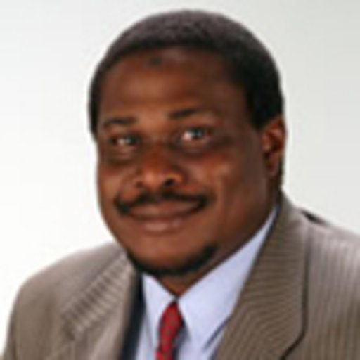 Amazon.co.uk: Dr. Frank W. Agbola: books, biography, latest update