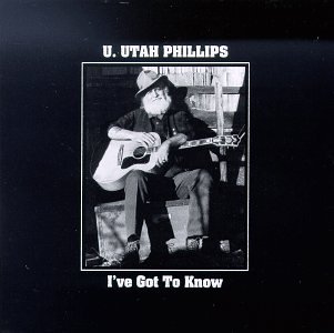 Phillips, Utah - I've Got to Know - Amazon.com Music