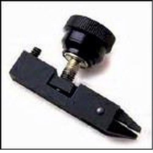 Amazon.com: Chatillon GF-12 Miniature Component Grip : Industrial ...