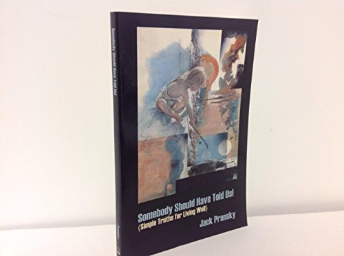 Three Principles Books and more...'s Amazon page