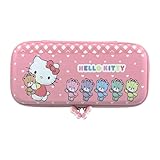 【発売日：2024年09月09日】・ブランド:ALLONE・製造元:アローン(Allone)・モデル:ALG-NSUSEPKT・製造元/メーカー部品番号:ALG-NSUSEPKT・【サンリオキャラクターのEVAポーチが登場! 】サンリオキャ...