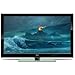 Amazon.com: RCA 32LB45RQ 32-Inch Full 1080p 60Hz LCD HDTV : Electronics