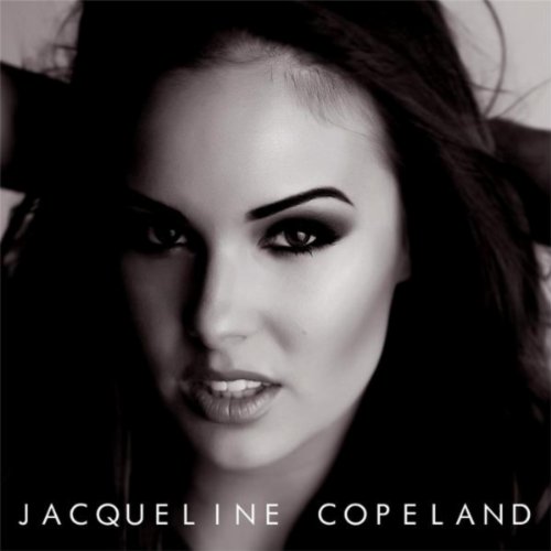 Play Jacqueline Copeland EP by Jacqueline Copeland on Amazon Music