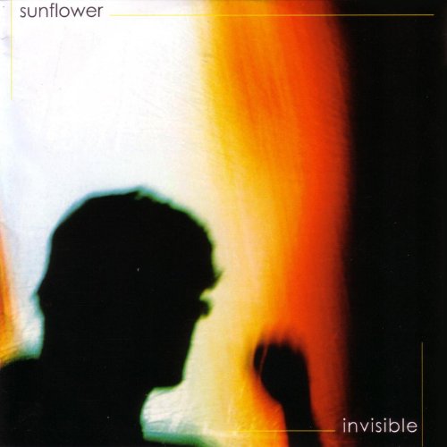 Amazon.com: Invisible [Explicit] : Sunflower: Digital Music