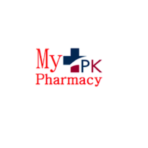 My Pharmacy App - App on Amazon Appstore