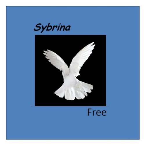 Play Free - Single by Sybrina on Amazon Music