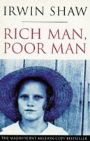 Buy Rich Man, Poor Man Book Online at Low Prices in India | Rich Man ...