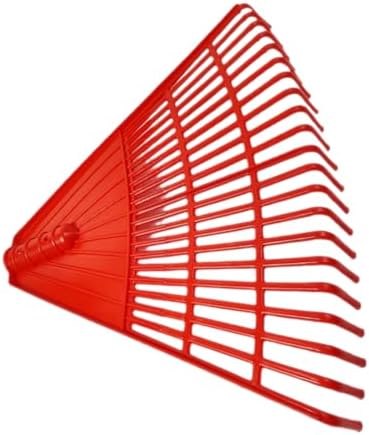 Amazon.com : Grass Rake Garden Rakes Weeding Rake Rakes for Lawns ...