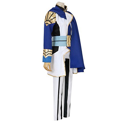 Amazon.co.jp: 機動戦士ガンダム 鉄血のオルフェンズ ガエリオ・ボード