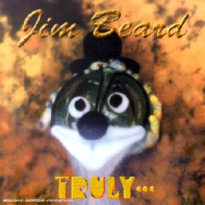 - Truly - Amazon.com Music