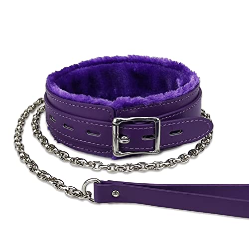 Leash and Collar for Humans – The 15 best products compared - Wild ...