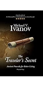 The Ones We Wait For: A Novel: Ivanov, Michael V.: 9798985304176 ...