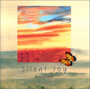 Anugama - Silent Joy - Amazon.com Music