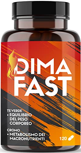 Perdere peso in 10 giorni: quanto si può ottenere? | Curarsi Bene