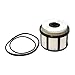 Amazon.com: Motorcraft Fuel Filter - FD4596 : Automotive