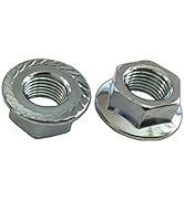 Amazon.com: AMZ Clips And Fasteners 10 Rocker Moulding Clips with ...