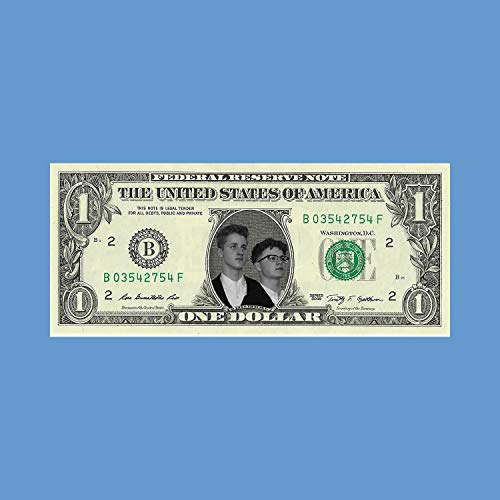 Play Bill Gates (feat. Travis Eason) by Han$ on Amazon Music