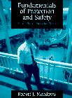 Fundamentals of Protection and Safety for the Private Protection ...