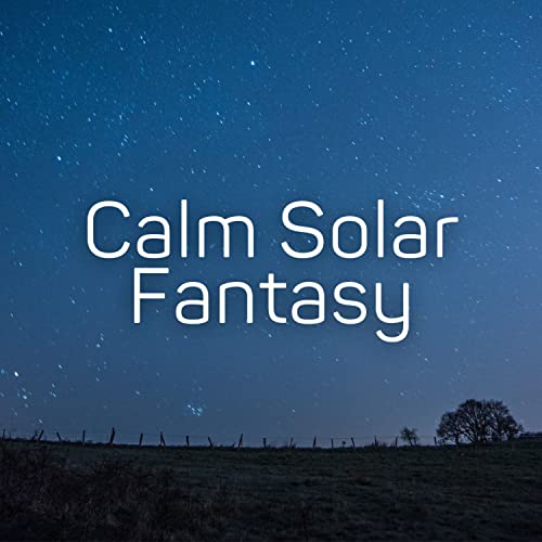 Amazon MusicでChakra Cleansing Music Sanctuary, Yoga Beats & The Calm ...