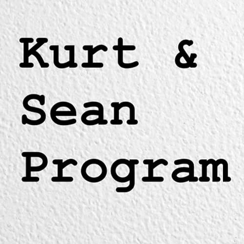 Kurt & Sean Program : Kurt / Sean O’Shaughnessy: Amazon.com.au: Audible Books & Originals