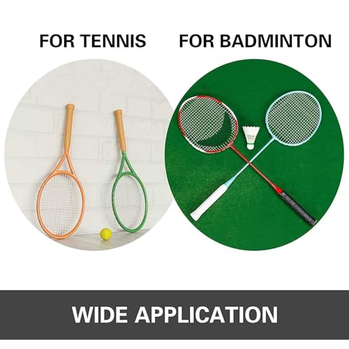 ZMJGLL Tennis Stringing Machine,Badminton Racket String Machine ...