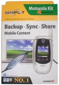 Amazon.com: DataPilot USB Kit for Nokia with converter
