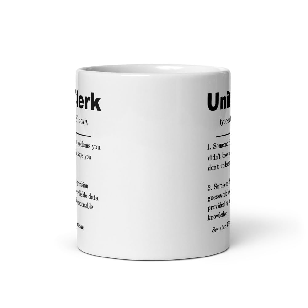 Unit Clerk Page 24 | Hospital Unit Clerk Images Free Download On