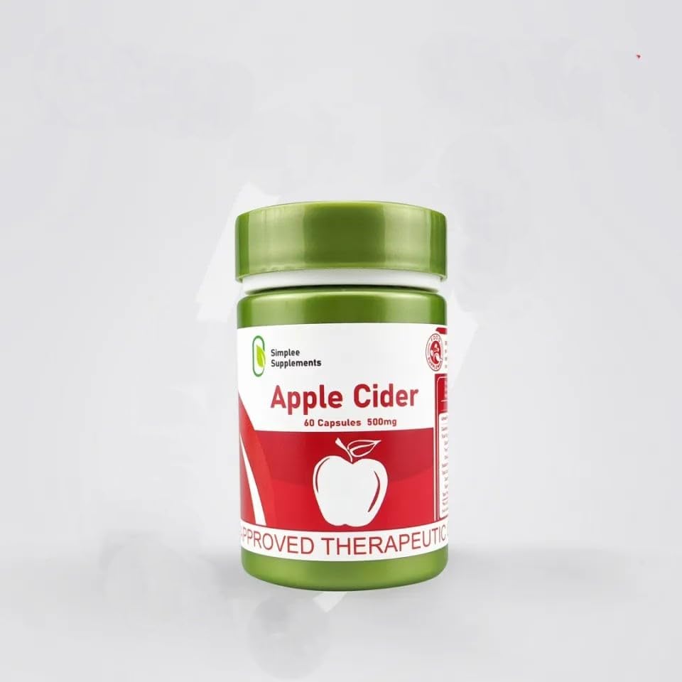 amazon.sa Best Sellers: The best items in Slimming Aids & Weight Loss ...