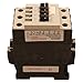 Siemens 3TF34 00-0AM0 Contactor (Black) : Amazon.in: Industrial ...