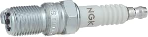 NGK 1049 Spark Plug : Buy Online at Best Price in KSA - Souq is now ...