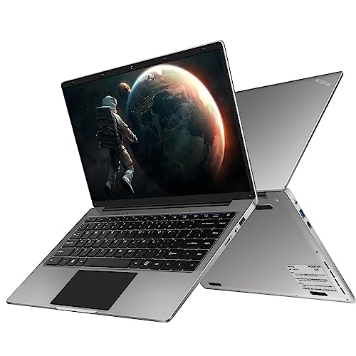 Portátiles El Corte Inglés ️ 2025