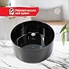 Amazon.com: Coffeevac 1/2 LB – Patented Airtight Container | Multi-use ...