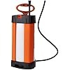 Amazon.com : Stihl Hand Sprayer SG 31, Orange, 20 x 20 x 40 cm ...