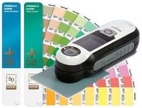 Amazon.com : Capsure with Formula Guide : Office Products