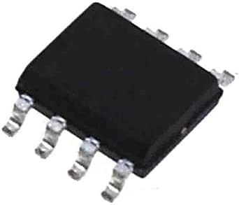 Amazon.com: Electronic devices 10PCS UC3842A UC3843A UC3844B UC3843B ...