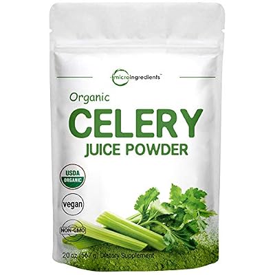 Amazon.com: celery salt