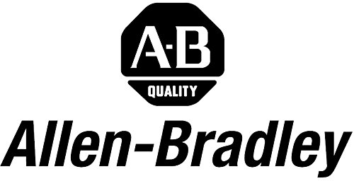 Allen Bradley Compactlogix 4 Axis Sercos Interface Module 1768-M04Se ...