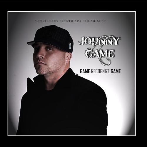 JOHNNY GAME - Game Recognize Game - Amazon.com Music