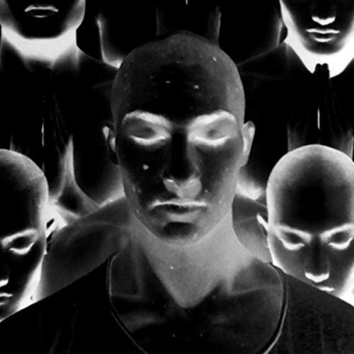 Avatar by Alex Silver on Amazon Music - Amazon.com