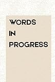 ・製造元:Independently published