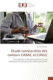 【発売日：2024年02月21日】・ブランド:ÉDITIONS UNIVERSITAIRES EUROPÉENNES・製造元:Éditions universitaires européennes・製造元/メーカー部品番号:Refer to...