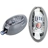 Amazon.com: Instant Drink Chiller - Rapid Beverage Chiller for Cans 12 ...
