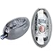 Amazon.com: CHILLPILL Instant Beverage Chiller - Universal Can and ...