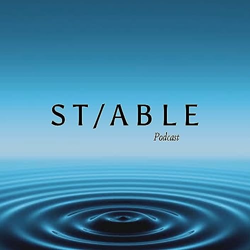 Stable And Able : NikWik Productions : Amazon.in: Books