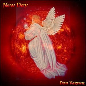 Don Varner - New Day - Amazon.com Music