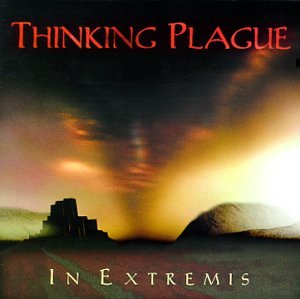 In Extremis: Amazon.de: Musik-CDs & Vinyl