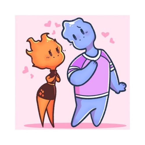 Như Anh Đã Thấy Em by Nguyen Thanh Dat on Amazon Prime Music